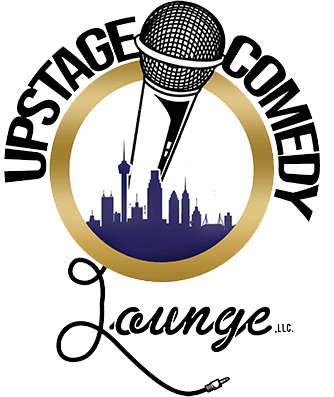 Upstage Comedy Lounge is an Entertainment Lounge in San Antonio, TX 78218